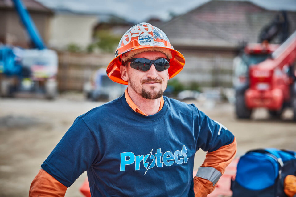 All ETU Member Benefits - ETU Victoria