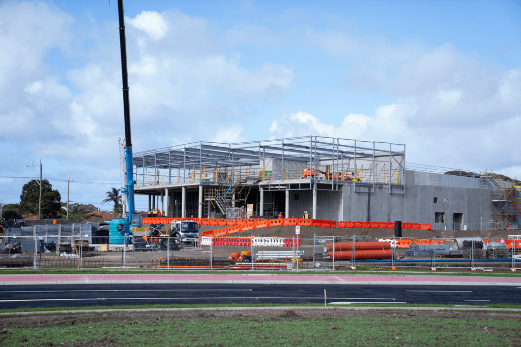 New ETU Member Benefits - ETU Victoria