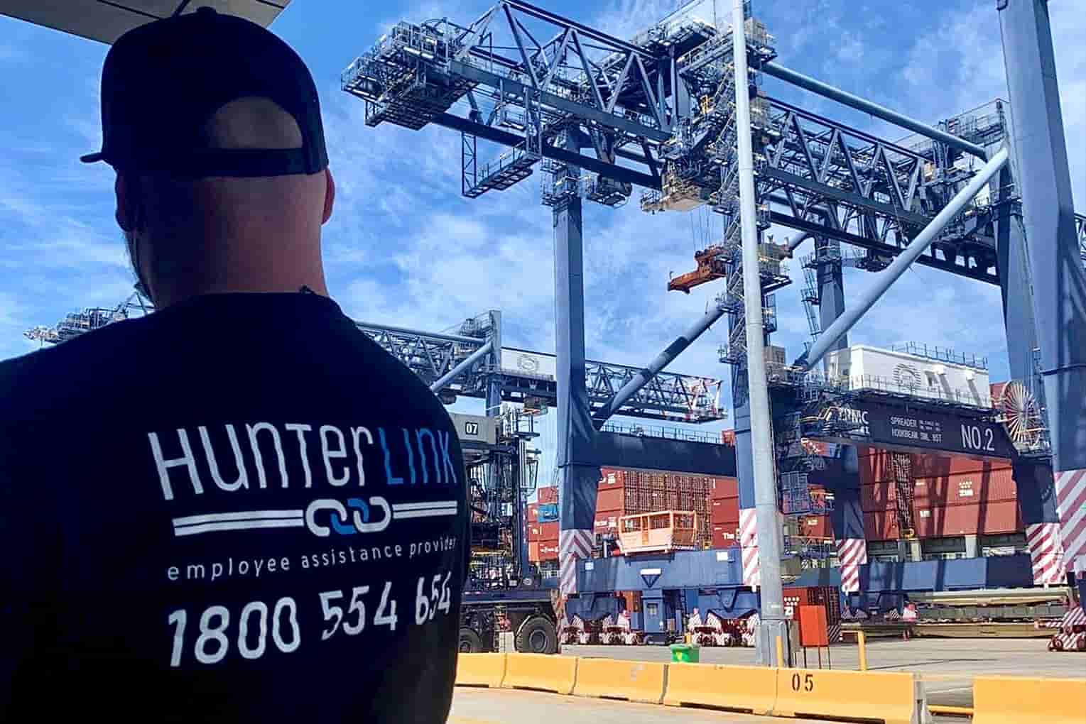 All ETU Member Benefits - ETU Victoria