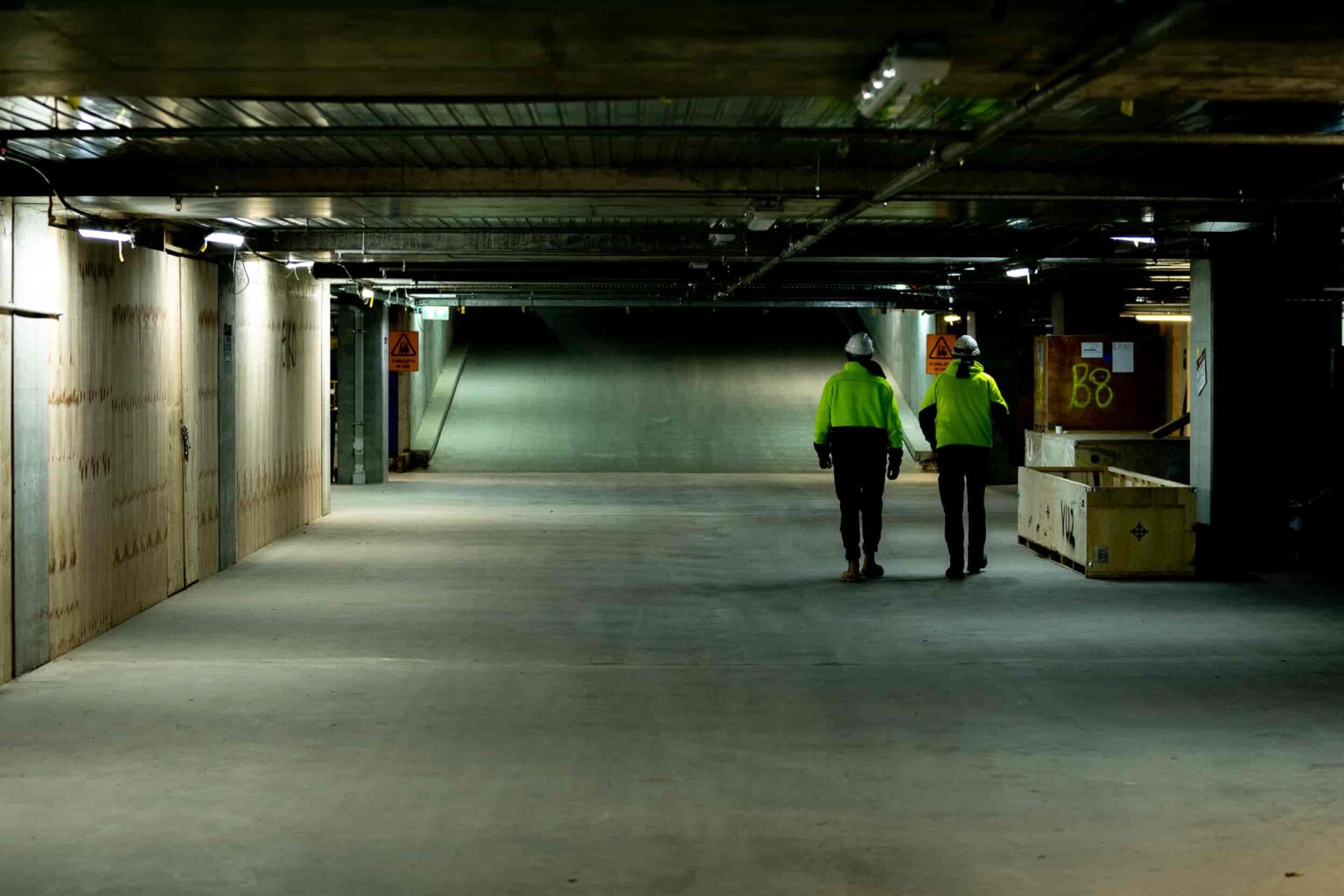 ETU Member Benefits - ETU Victoria