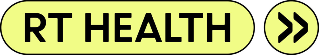 Pays To Be ETU - ETU Victoria