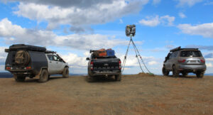 RDO Calendar - ETU Victoria