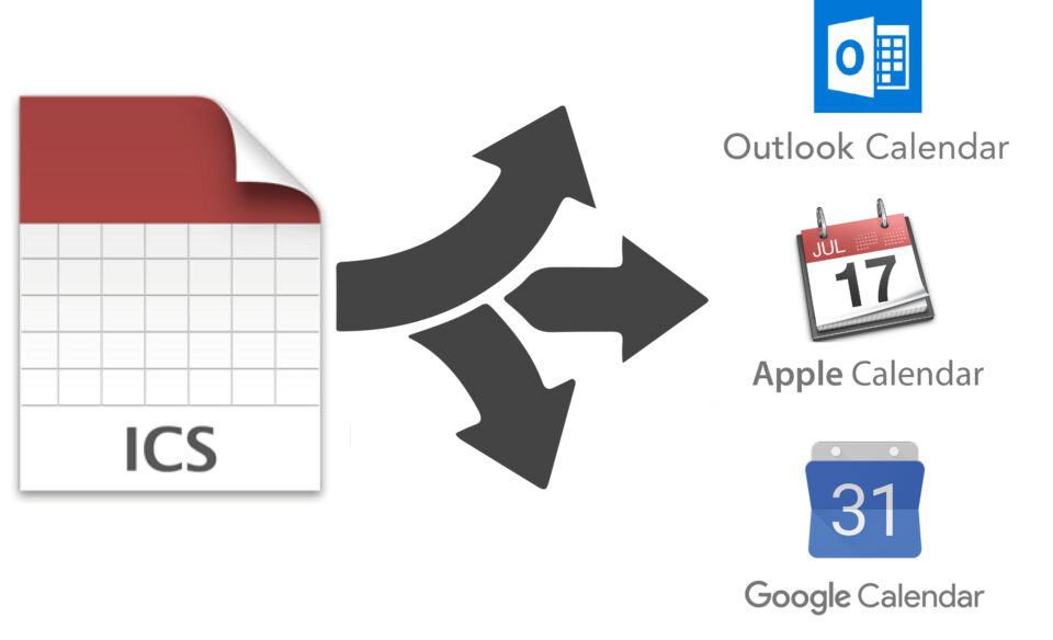 RDO Calendar - ETU Victoria