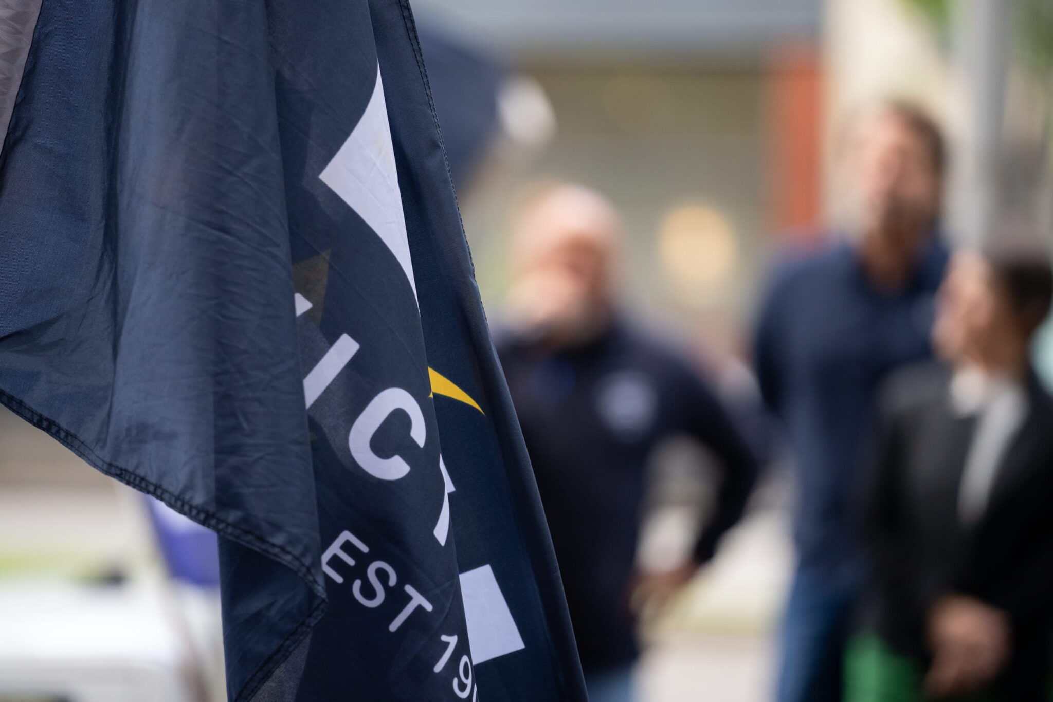 New ETU Member Benefits - ETU Victoria