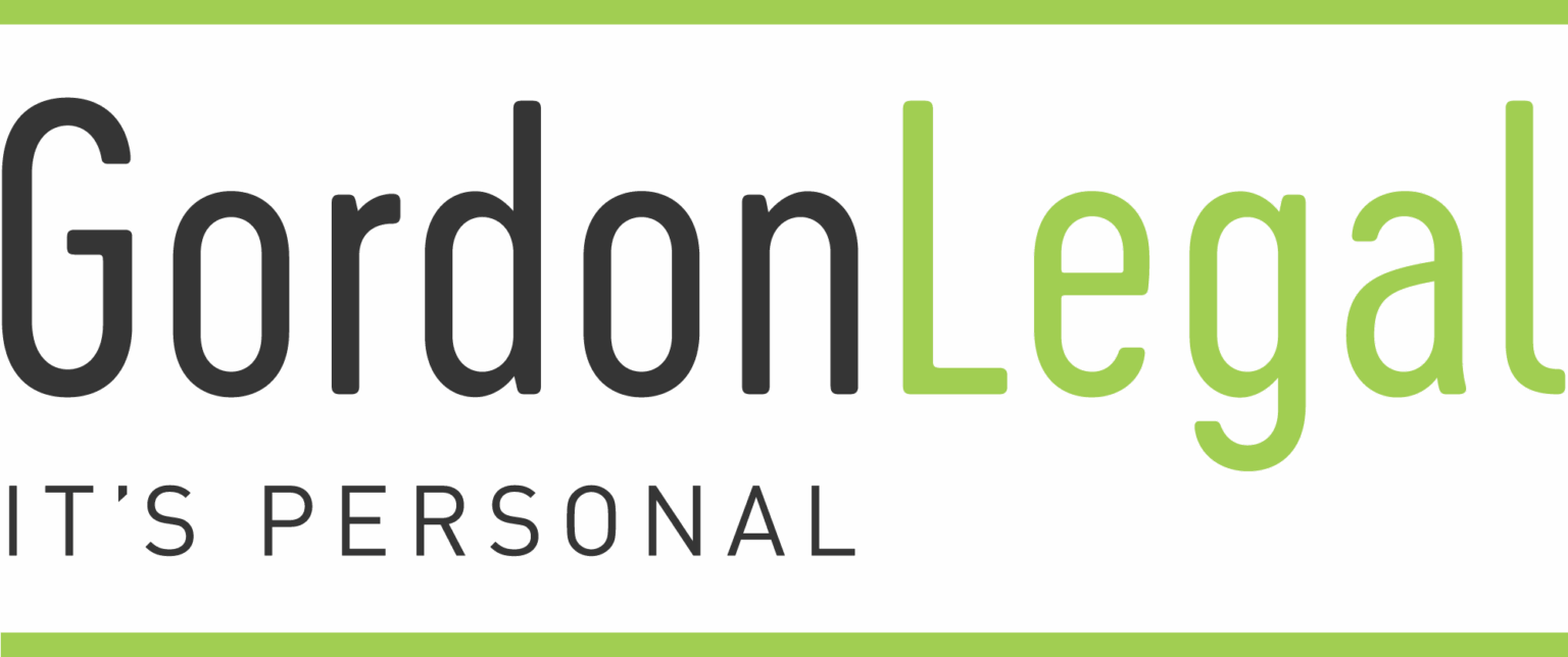 Gordon Legal - ETU Victoria