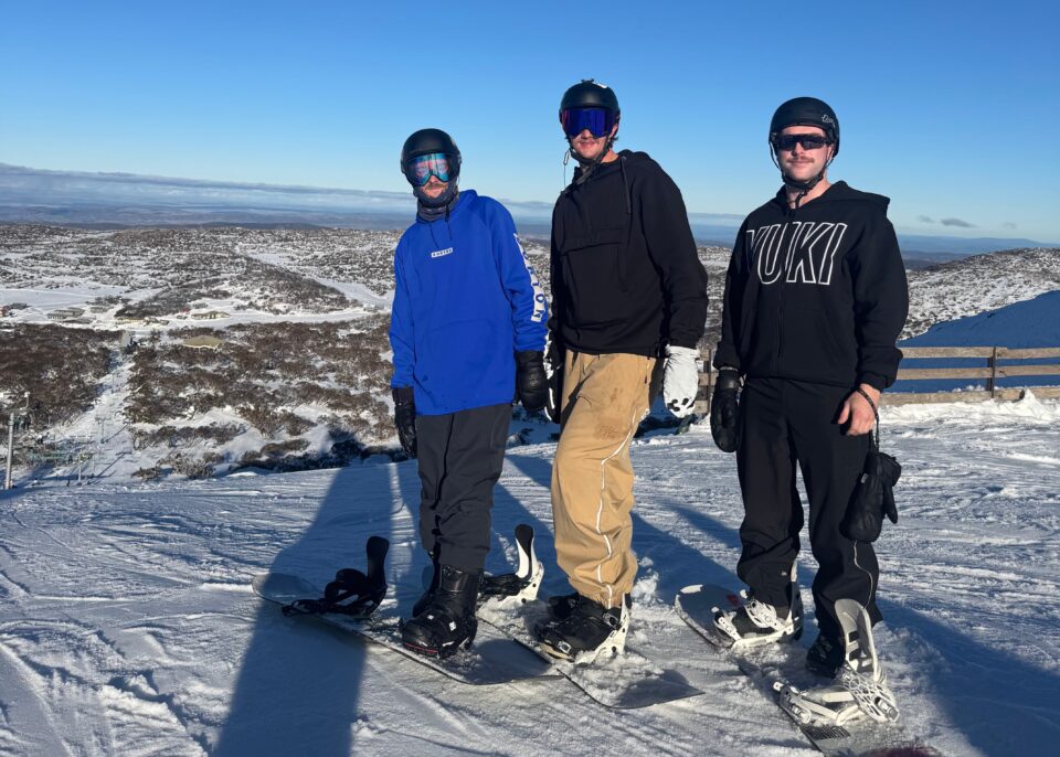 New ETU Member Benefits - ETU Victoria